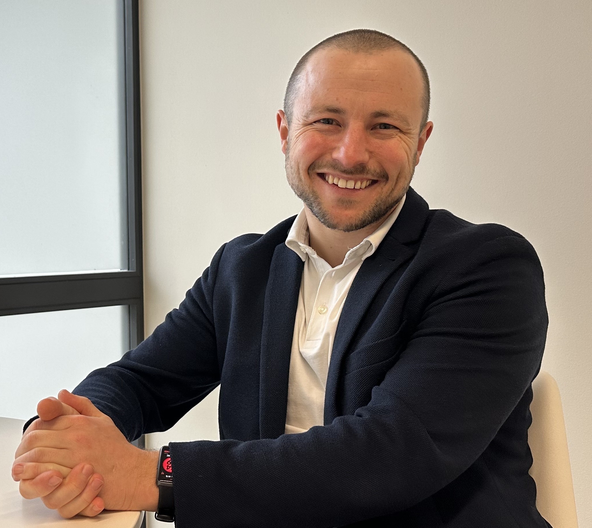 Praxis Dr. Cerff - Therapeuten und therapeutisches Angebot